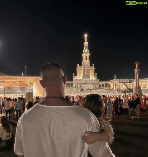 Pedro Barroso Wiki Biography Age Gallery Spouse And More