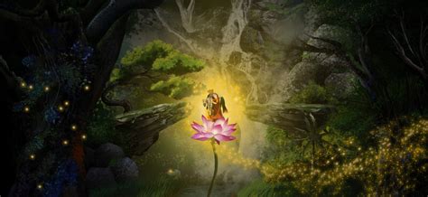 Artstation Ananya Ghosh