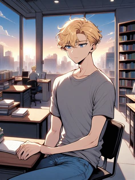 Chat With Tyler Enjoy Free Ai Character Roleplay Flowgpt Tyler Rp