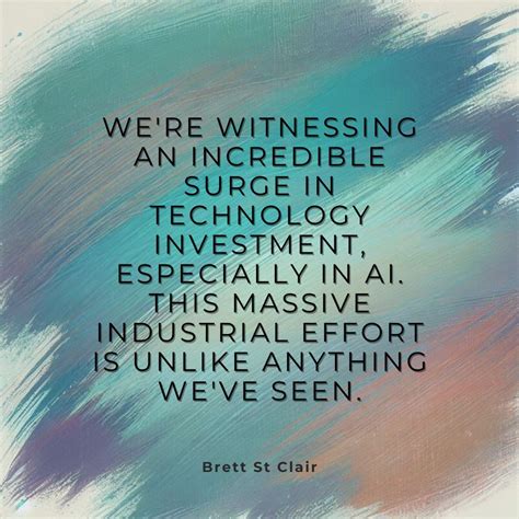 Airevolution Futureoftech Innovation Buildingthefuture Teraflow Ai