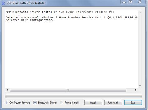 virtual bus windows 7 · issue 993 · nefarius scptoolkit · github