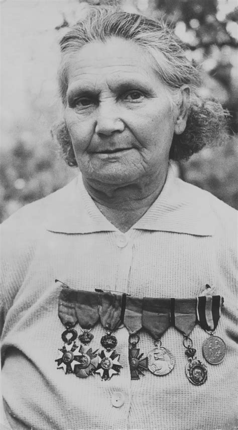 Милунка Савић Министарство одбране Републике Србије