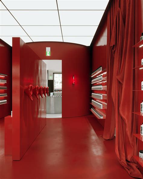 Ultimate Movie Poster Billing Block Collection Behance