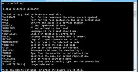 Wmic Systemenclosure Get Smbiosbiosveresion Coplasopa