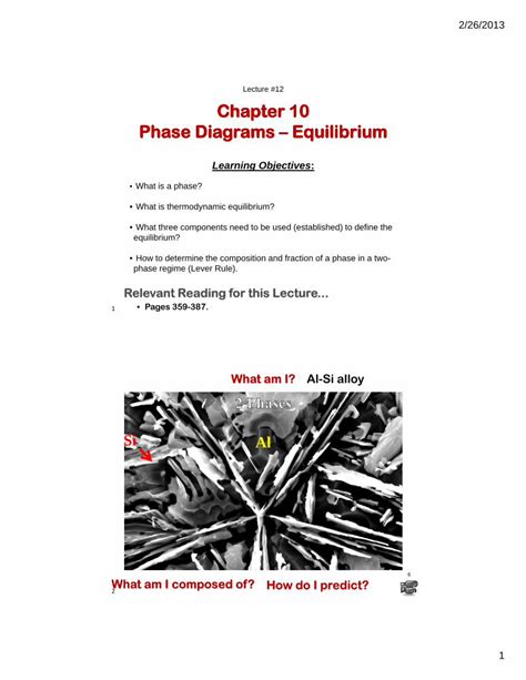 pdf phases pdf dokumen tips
