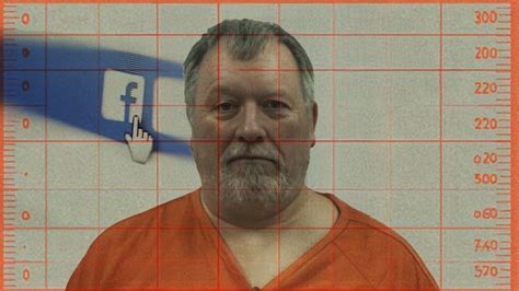 Tennessee Man Arrested Gets 2 Million Bond For Posting Facebook Meme