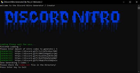 Nitro Generatorgithubworkflowsauto Commityml At Main · Msad9226