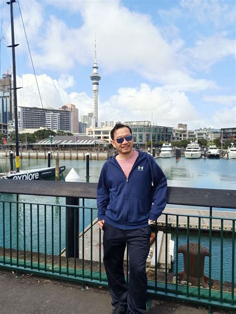 Tara Werder On Linkedin Datacom Datacomcareers Datacomlife