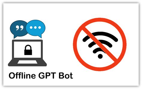 Create And Revamp Your Own Offline Chatgpt On Local Pc With Gpt4all