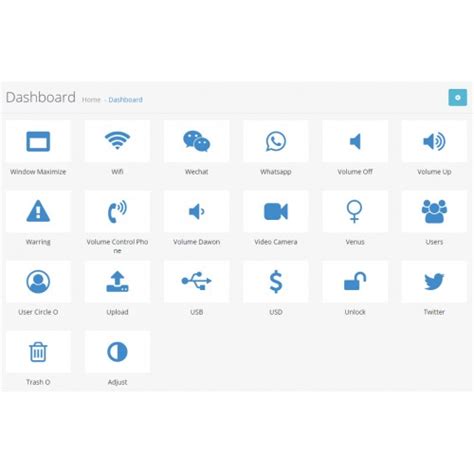 Opencart Quick Admin Menu