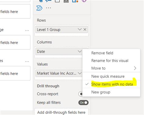 Solved Date Table Slicer Not Working Microsoft Fabric Community