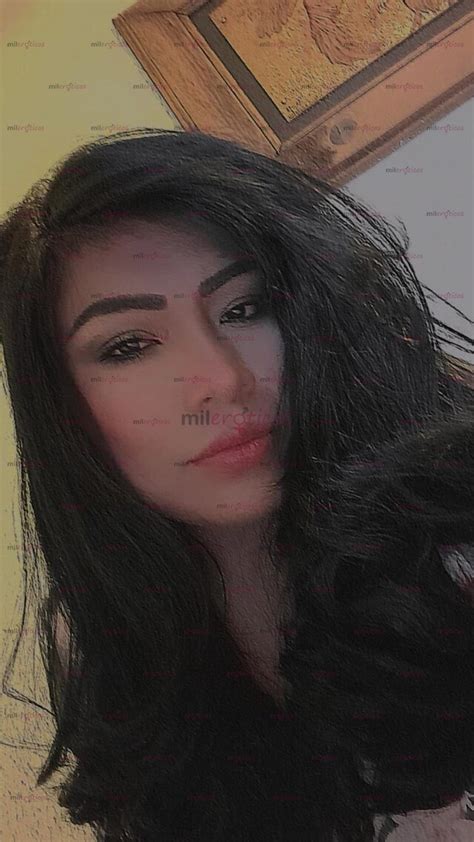 52 3350038537 Guapa Amable Buena Onda Sin Prisas Te EncantarÁ