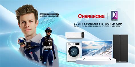 Buggy Company Buggy Company Added A New Photo