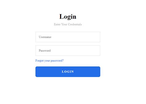 Github Jennydunixreact Auth