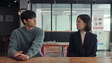 Série Da Netflix A Lição Fala Sobre Consequência De Bullying Como