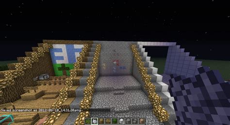 snapshot world 12w38a minecraft map