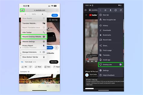 Forget YouTube Premium Use This Android And IOS Hack To Play Videos While Your Phone Is Locked