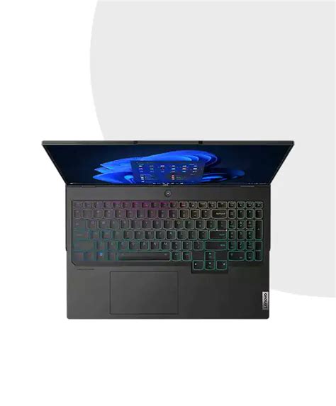 Lenovo Legion Pro I Gen Intel Mc Solution Bd