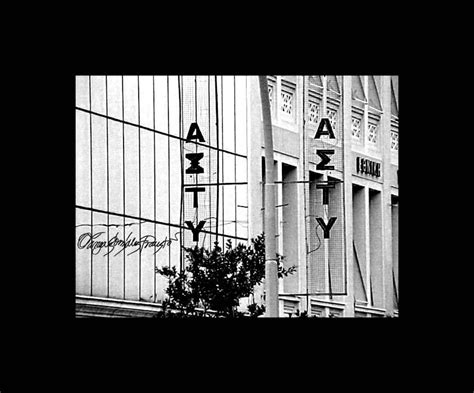 Doble Signo By Silverndlithium On Deviantart