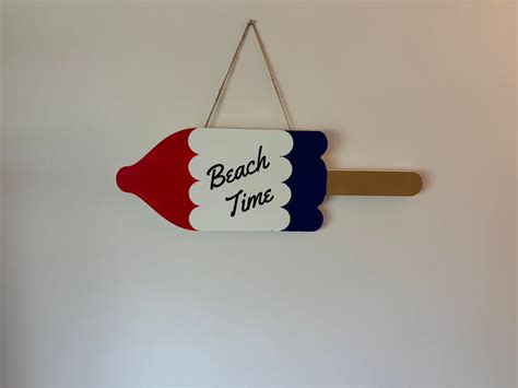 Box Alarm Designs Added A New Photo — Box Alarm Designs