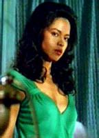 Maria Isabel Lopez Nude Pics Videos Sex Tape