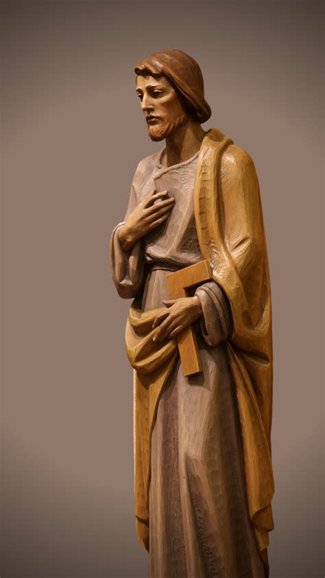 Saint Joseph The Worker St Joseph Joseph Catholic Priest