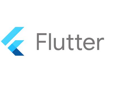 Flutter Mobile App Development With UI UX Design And Backend Integration Upwork
