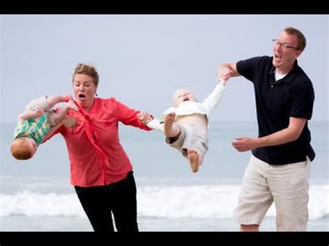 Parent Fails Compilation YouTube