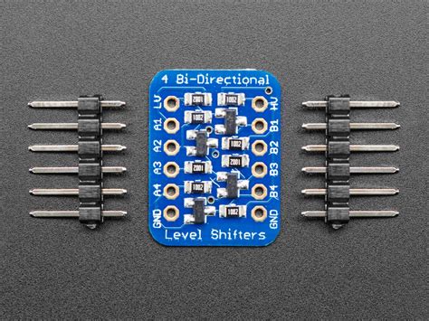ESP Sending String To Arduino Uno Programming Arduino Forum