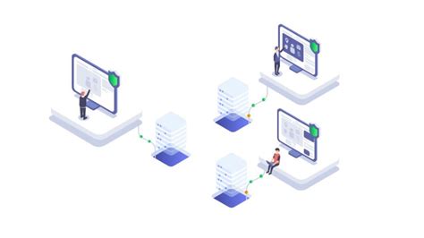 Datasubsetting Databasevirtualization Efficiency Softwaretesting