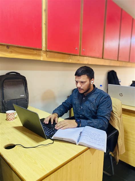 Careermilestone Oracledba Gratitude Newbeginnings Professionalgrowth Muhammad Talha Israfeel