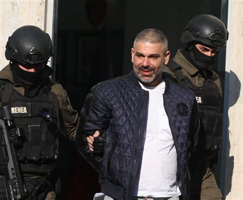 Kur Pritet Vendimi Safet Bajri Dhe Të Akuzuarit E Tjerë Para Gjykatës Për Vrasjen E Licit Sot