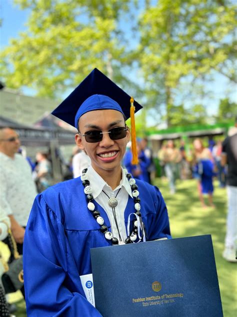 Maria Badillo Msn Rn Ocn Ccrp On Linkedin Congratulations To Our Son Alfonso For Graduating