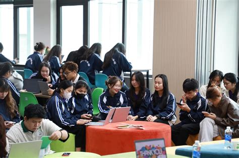 Vnu Lic TriỂn Khai HƯỚng DẪn SỬ DỤng ThƯ ViỆn Cho Sinh ViÊn Đhqghn HoÀ