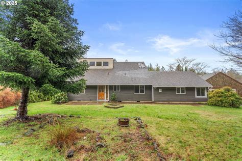 21810 R O Richards Rd Beaver Or 97108 Mls 536997010