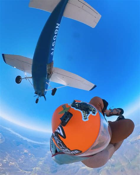 Noah Noahboswell • Instagram Photos And Videos