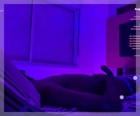 Youtuber Dick Slip Pt 2