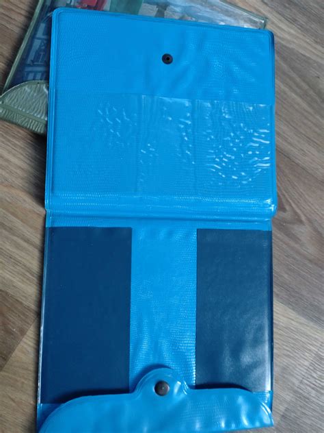 Папки для тетрадей Шрек Shrek и Покемон Pokemon 50 грн Товари для школярів Харків на Olx