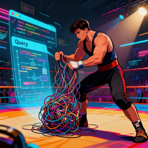 Mastering Asyncio Semaphores In Python A Complete Guide To Concurrency Control By Sourav