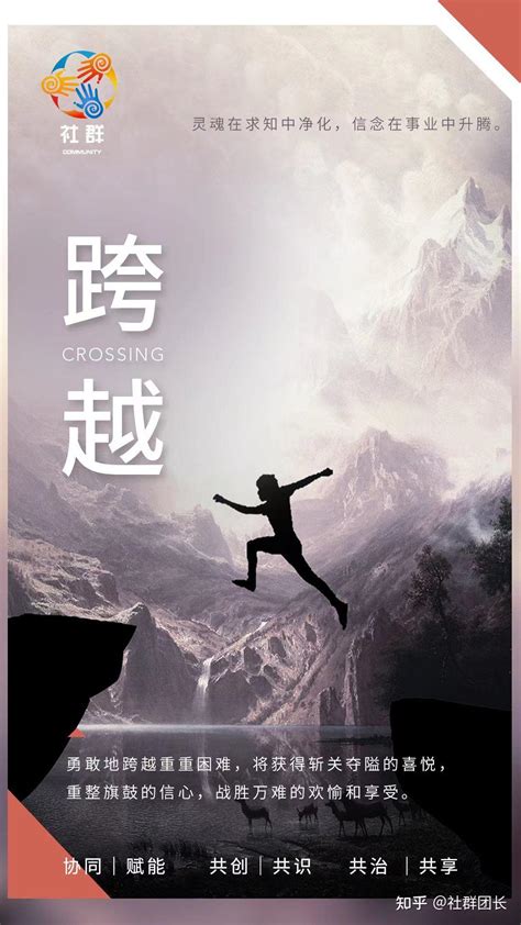 夯实基础才能厚积薄发 知乎