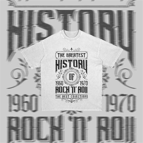 Md Habibur Rahman On Linkedin Vintage Vintagestyle Vintagedesign Vintagetshirt