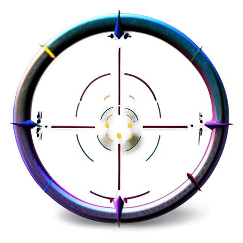 Cursor Png Images 100