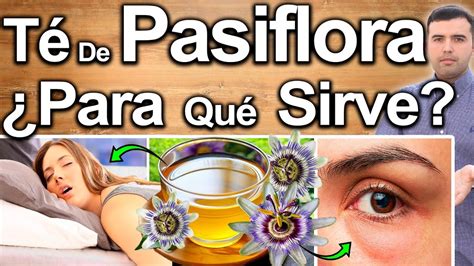 ι CapÍtulo 59 Albahaca NaturologÍa Dr Landivar