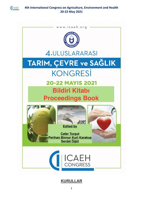 Pdf Validation Of A Method For The Determination Of 232 Pesticide Residues In Honey By Lc Ms Ms