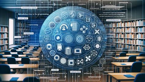 Introduction To The Course And Programming Concepts Course Learn To