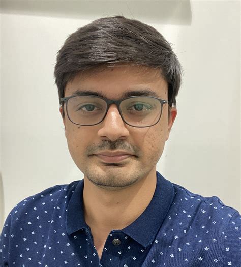 Shahezad Gadhiya — Echai Ventures