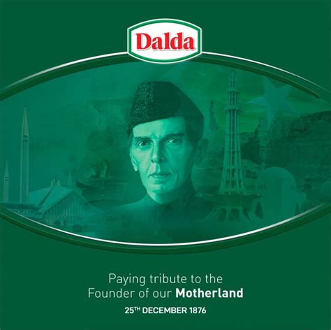 Shahid Ansari Posted On Linkedin