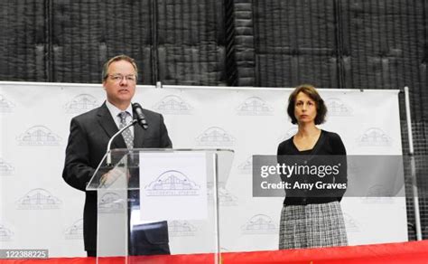 39 Amy Lemisch Photos And High Res Pictures Getty Images