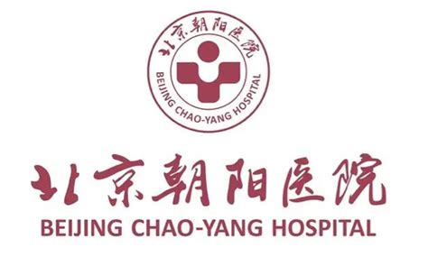 云呼叫中心 云呼叫中心系统 外呼系统 Ai呼叫中心 中关村科金得助智能