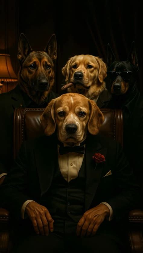 Iman Fallah Iman Falllah • Instagram Photos And Videos